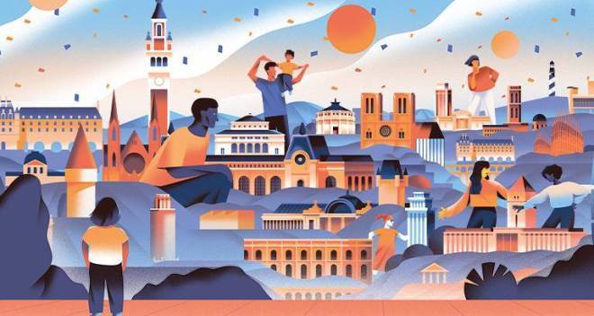 Moulin Hydronef, LONGUE-JUMELLES, Le 21 sept. 2025 | Anjou Tourisme