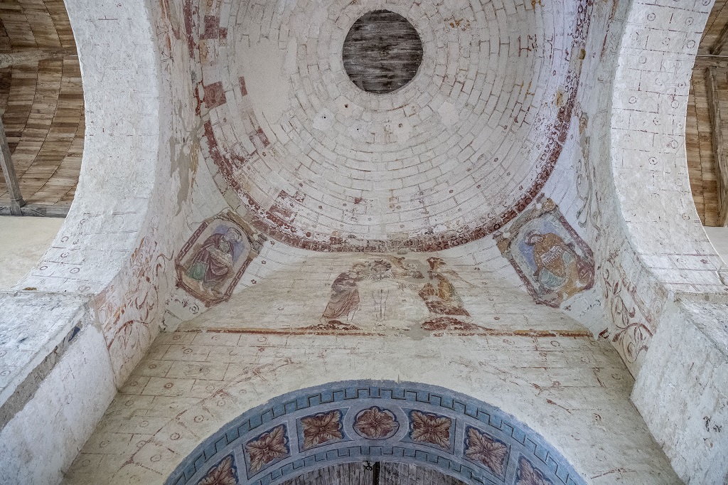 Chemillé, CHEMILLE-EN-ANJOU | Anjou Tourisme