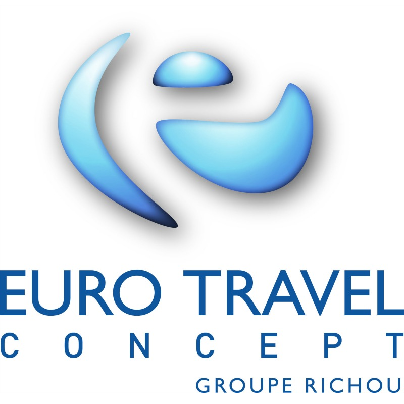 EURO TRAVEL CONCEPT, CHOLET | Anjou Tourisme