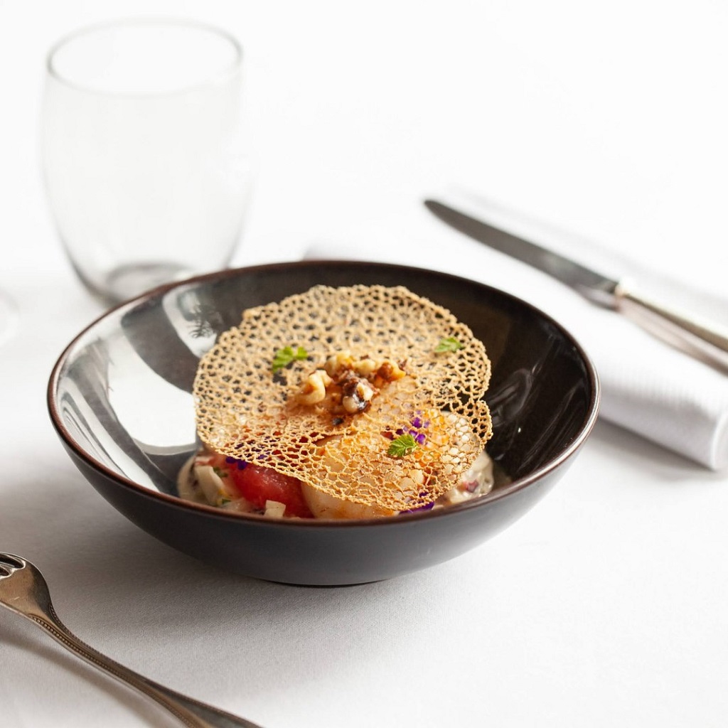 Tables des Mauges, Tables de Loire : Maison Crand, OREE D'ANJOU | Anjou ...